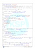 현대 소설 이태준 달밤 전문 해설 문제 네이버 블로그